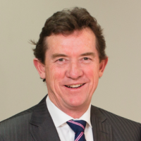 Sydney Lawyers | Long Saad Woodbridge Law Firm