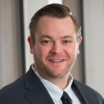 Dean Woodbridge | Long Saad Woodbridge Lawyers