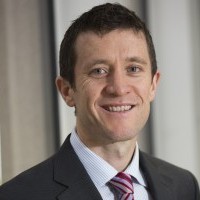 Team | Long Saad Woodbridge Lawyers