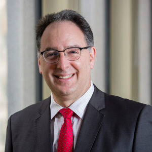 Robert Sobel - LSW Lawyers
