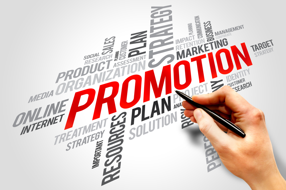 Trade Promotions – What you need to know | Long Saad Woodbridge Lawyers