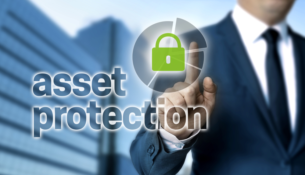 Covid-19 & the Personal Property Security Register – Did You Properly ...