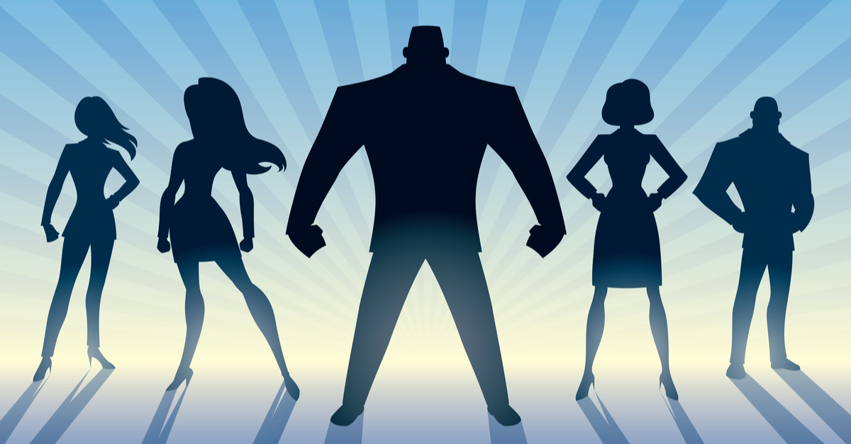 Jobkeeper Solution Explained | Long Saad Woodbridge Lawyers