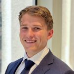 Alec Comino | Long Saad Woodbridge Lawyers