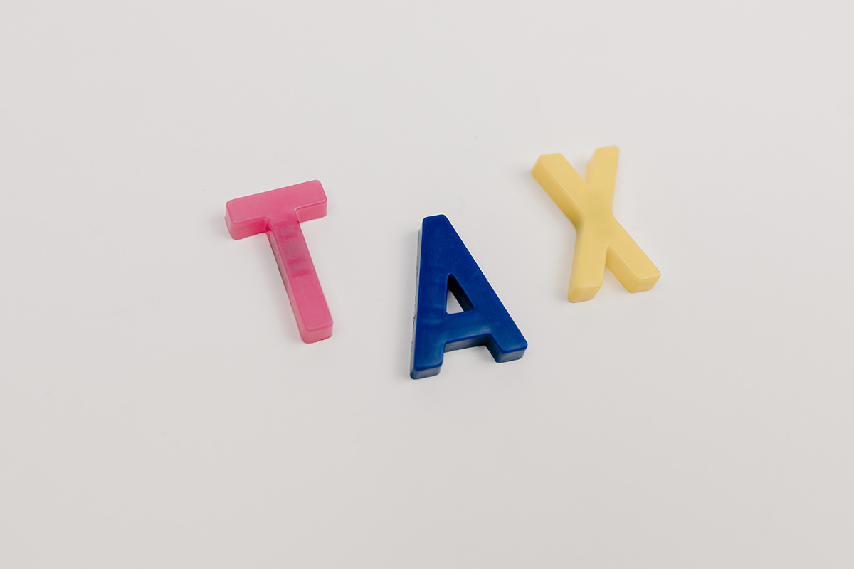 Superannuation and Your End of Financial Year Checklist | Long Saad ...