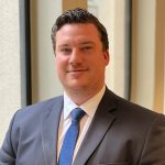 Declan Williams | Long Saad Woodbridge Lawyers