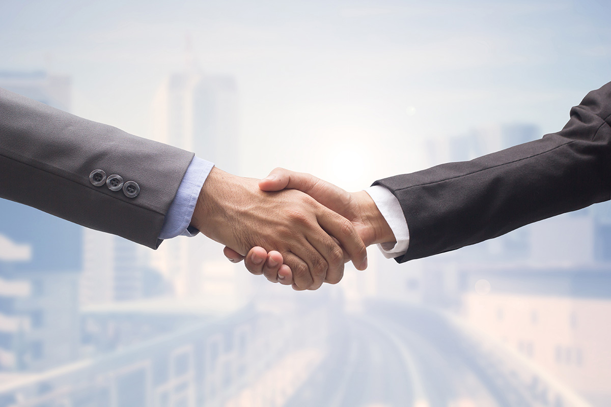 Personal Guarantees: Why & When To Use Them | Business Law