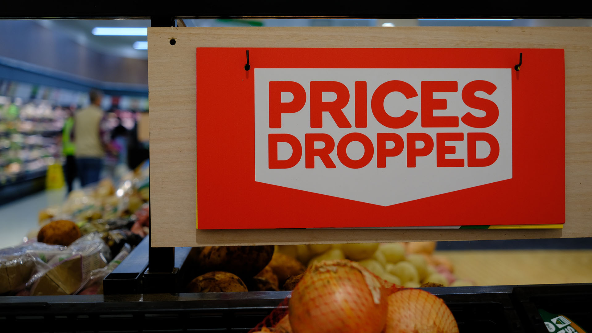 Lessons from the ACCC’s Action Against Woolworths and Coles