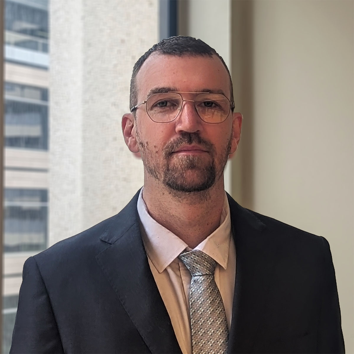 Team | Long Saad Woodbridge Lawyers